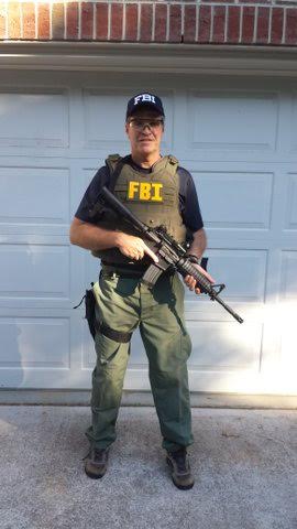 About Chuck | Chuck Stuber